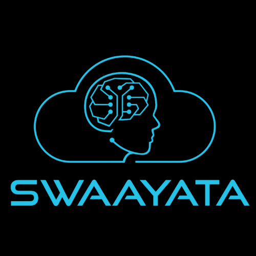 Swaayata - SwaayataAI