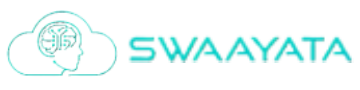 SwaayataAI